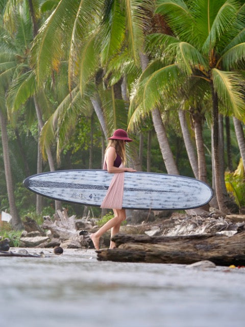 SUNCHILD ESSENTIALS BLOG – Sunchild